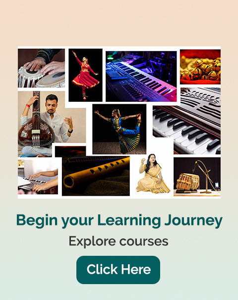 Gandharva Mahavidyalaya - Pune | Best Music classes near you | Learn ...